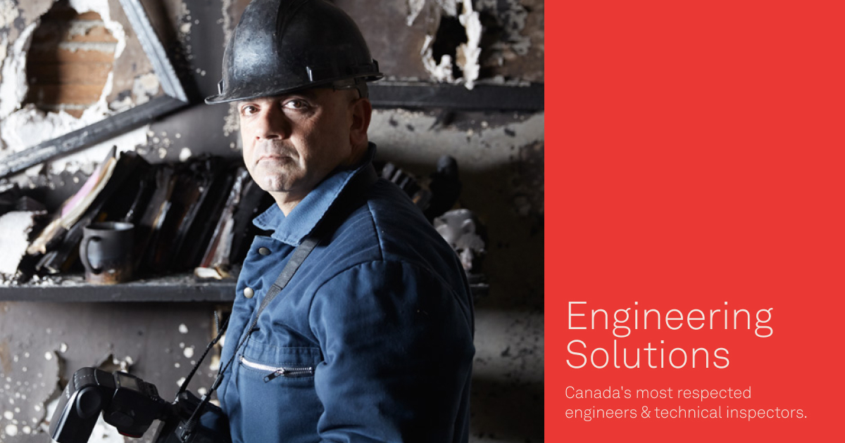 Article: The Science Behind Careless Smoking Fires | OCIOCI Group