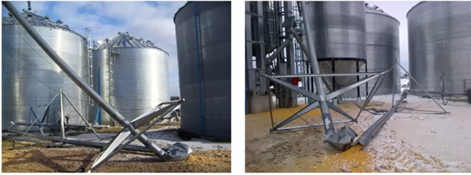 Complex Material Failure Analysis Investigations - OCI Group