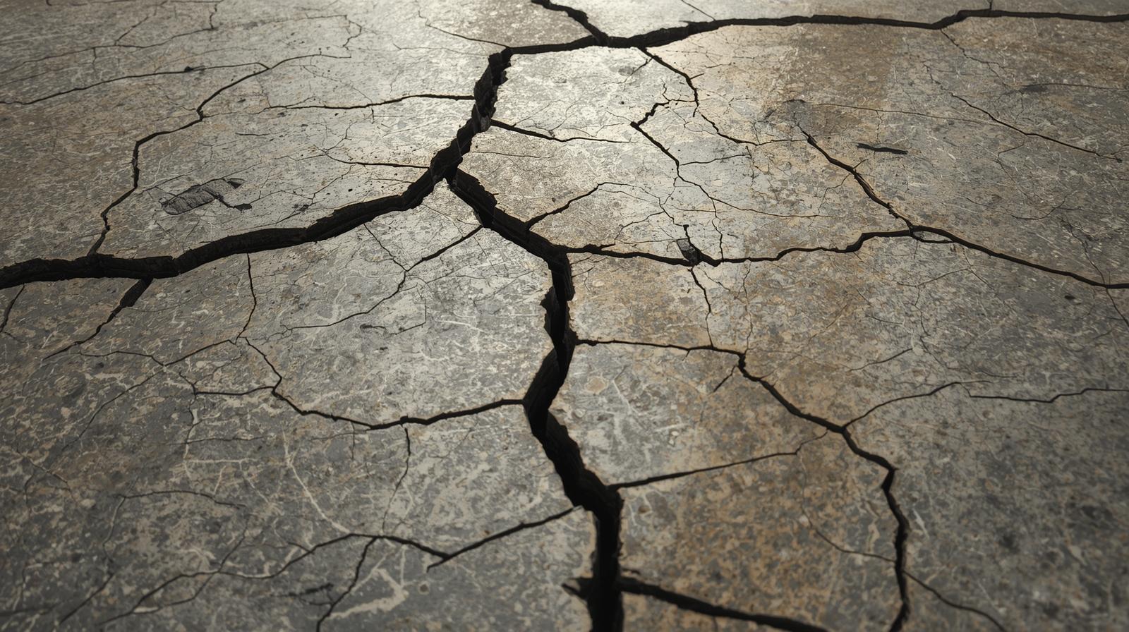 Article: Construction Vibration Damage Claims Insight | OCI